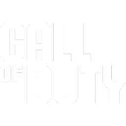 Все бесплатные коды Call of Duty: Warzone, Black Ops 6, MW3 — получить ...